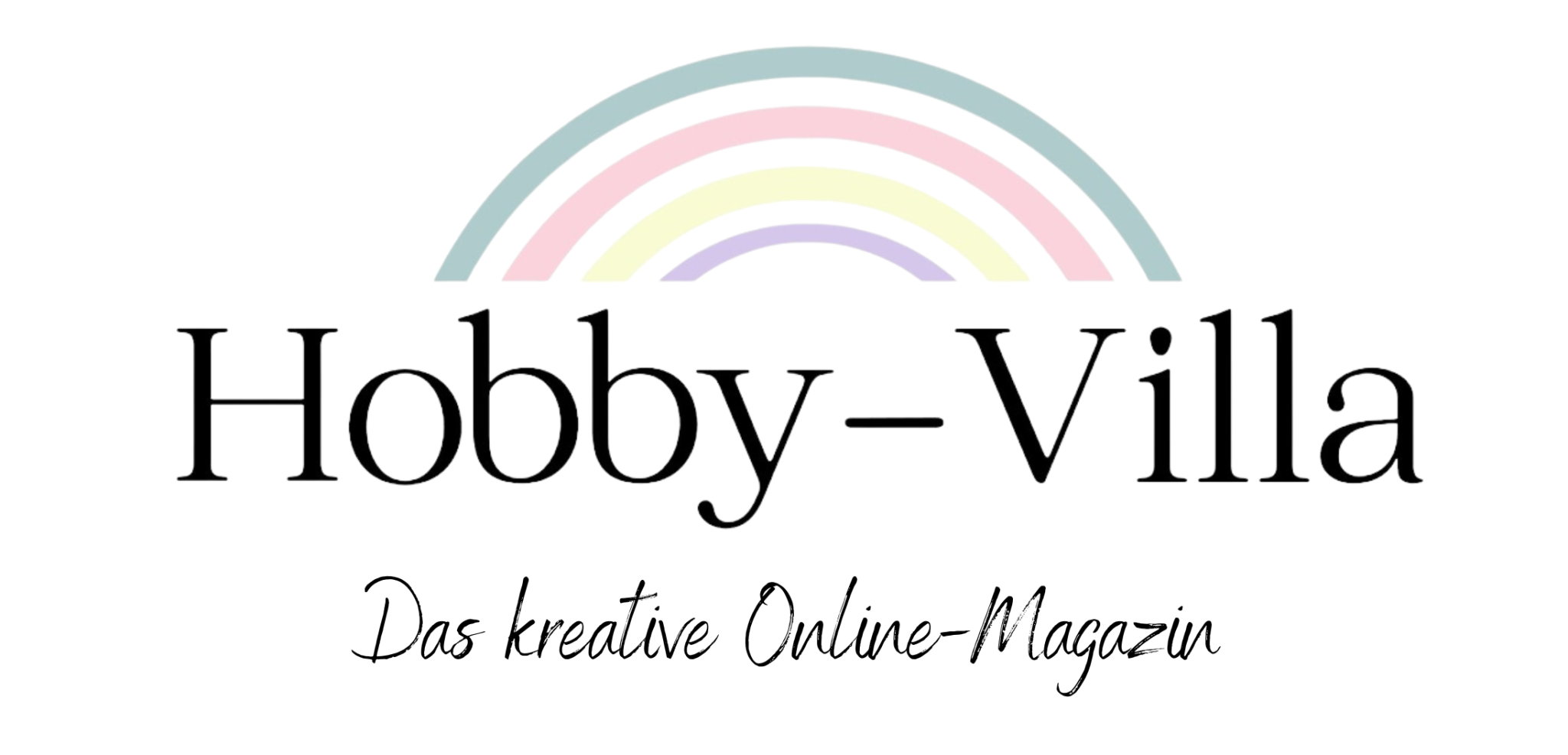 13 wirksame Journaling-Methoden, Ideen und ihre Vorteile - Hobby-Villa